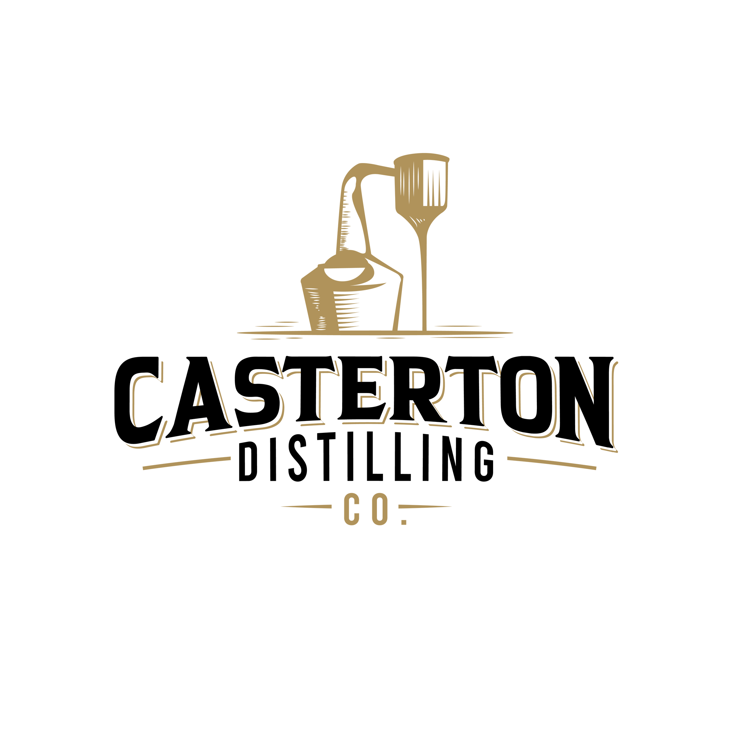Home | Casterton Distilling Co.